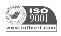 Macdonald Steel | Macdonald Steel